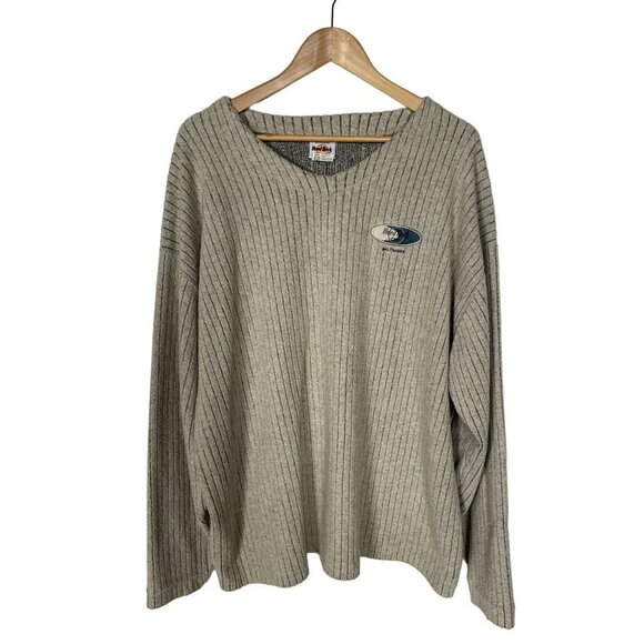 Hard Rock Cafe | Sweaters | Vintage Hard Rock Cafe Baltimore Maryland ...